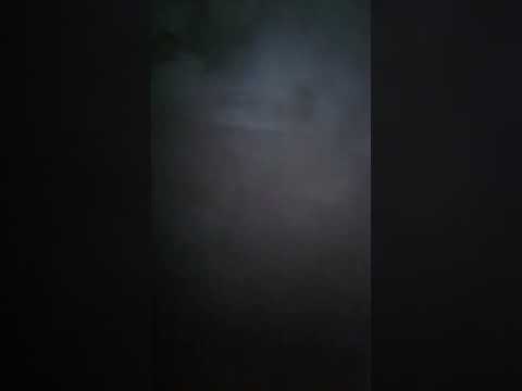 new short video Ssssssssssss video #top #comedy - YouTube