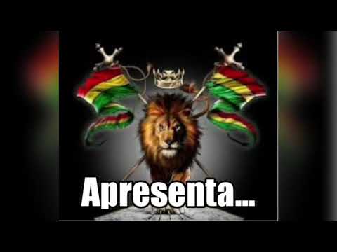 Karen Méndez - Culpables ( Reggae Roots) Deixe seu like comente e compartilhe