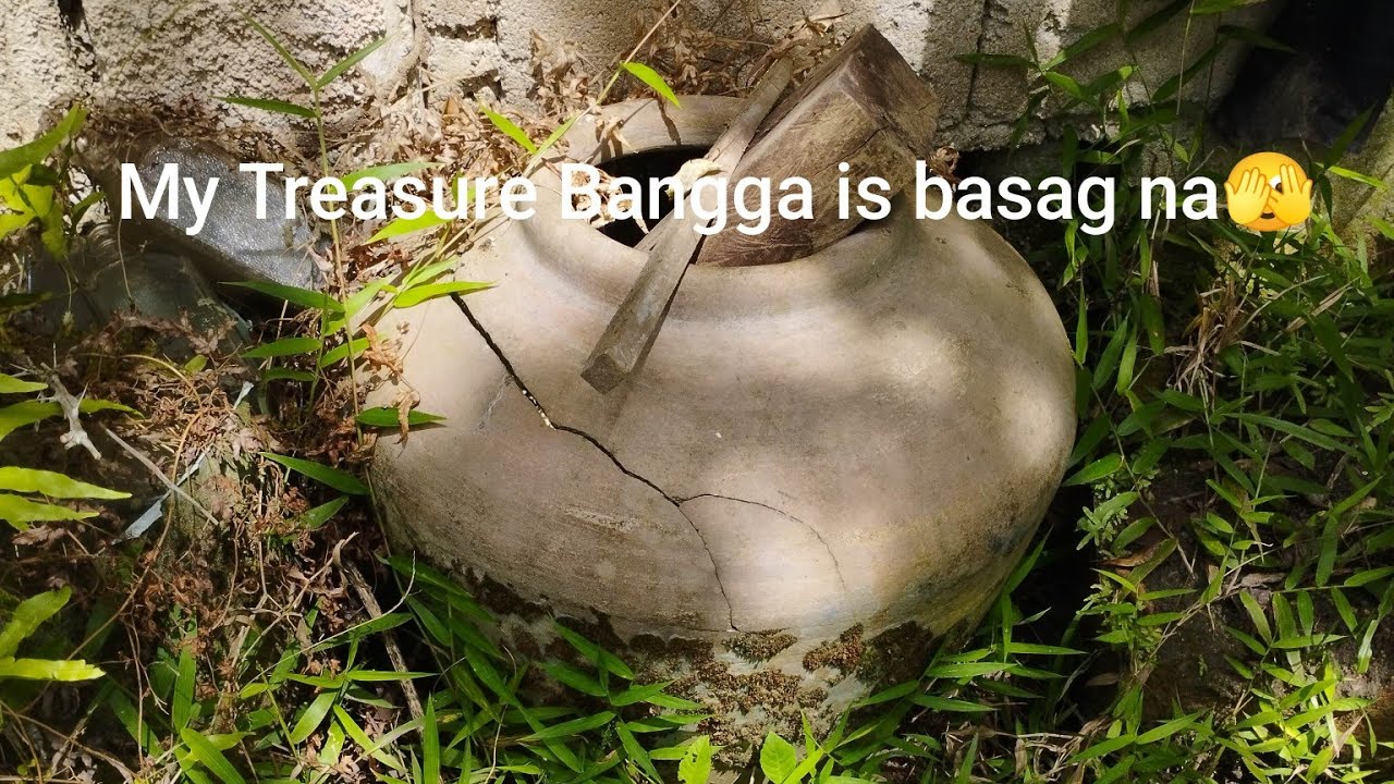 Mag uling Tayo para SA tag hirap - YouTube