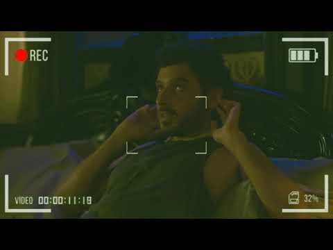 Lodu Lalit || Mirzapur2 || Munna Bhaiya best comedy scene with Lalit 🔥🔥 ...