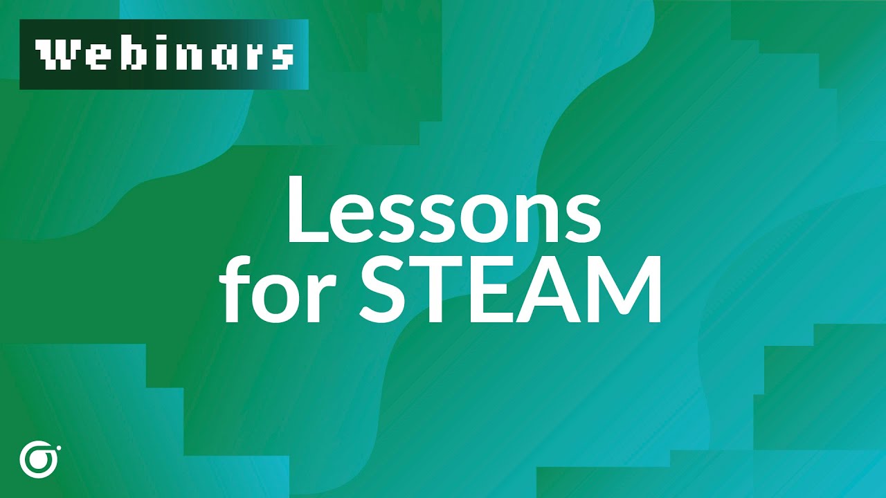 Ozobot Lessons for Every Letter in STEAM - YouTube