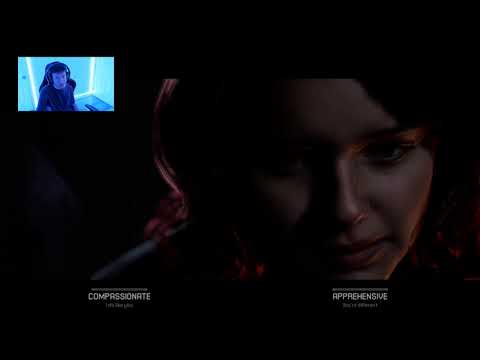 THE QUARRY | CHAPTER 6 AND 7| IT ALL MAKE SENSE NOW | - YouTube