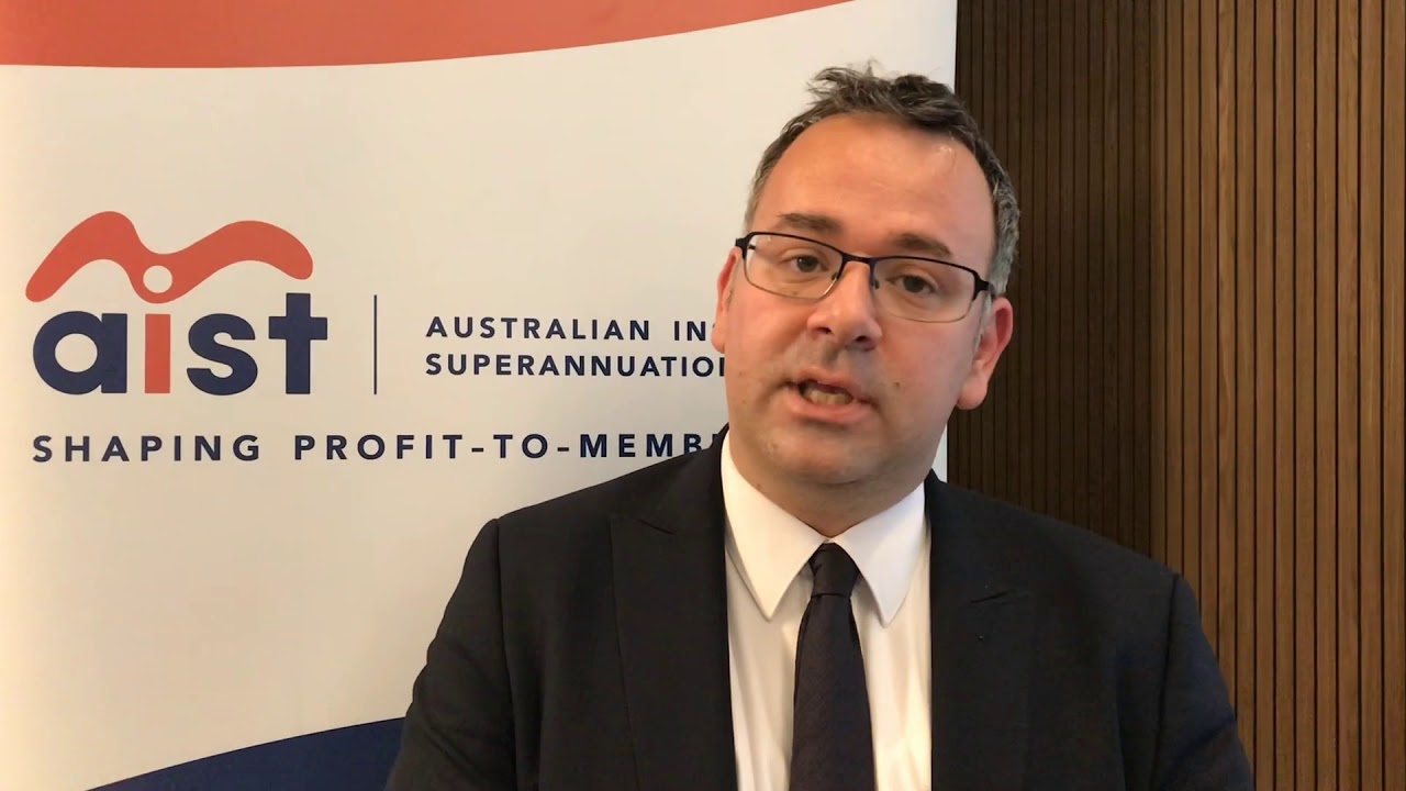 Risk Symposium - cyber security - YouTube
