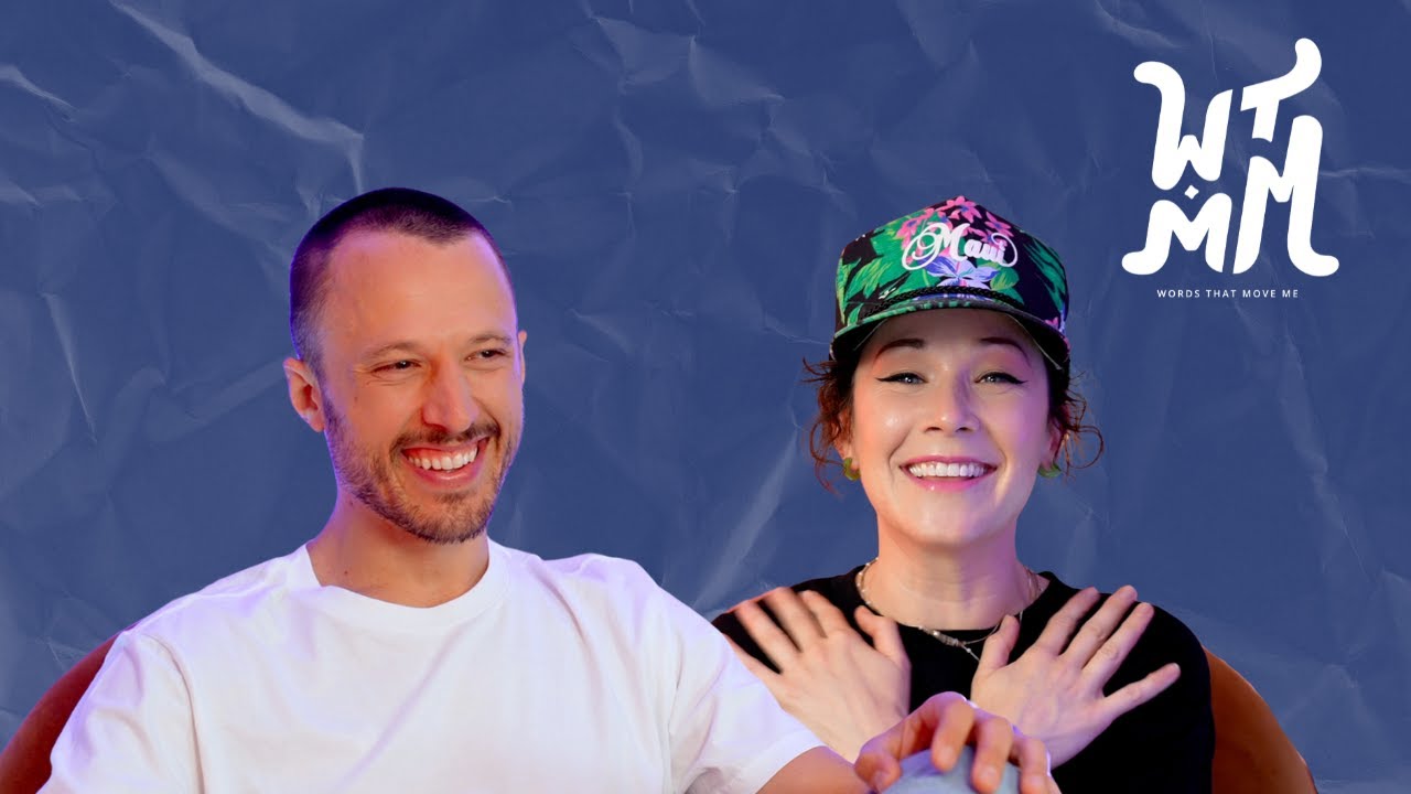 231. Persistence + Passion: Tony Testa's Artistic Journey - YouTube