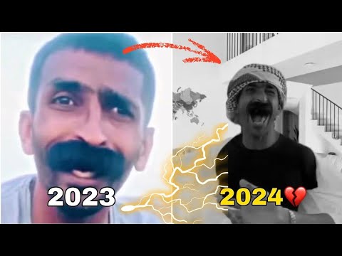 Where are the Legendary Internet Memes NOW?(Ther and Now) - YouTube