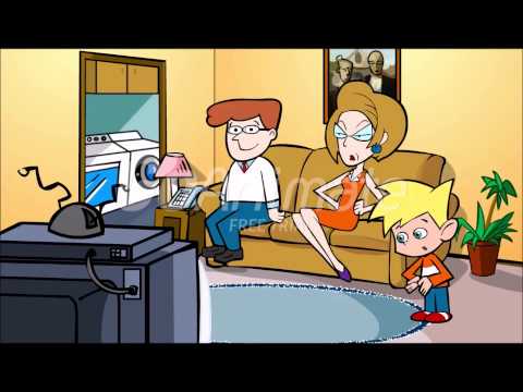 ANNE ÇOCUK İLİŞKİSİ