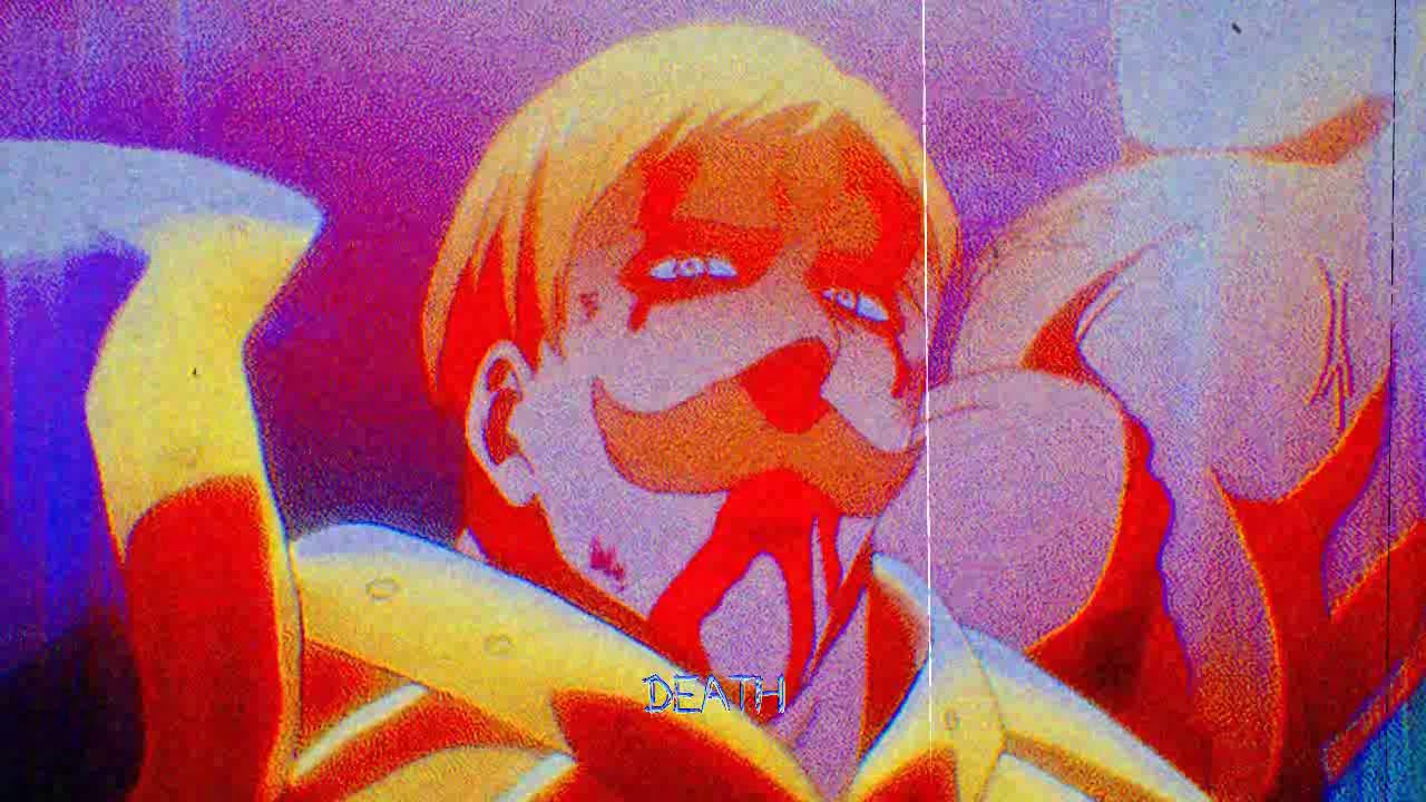 XZARKHAN - READYTHEMISSILES (Feat. 94brizzy & Cameronazi) (Prod. THRAXX ...