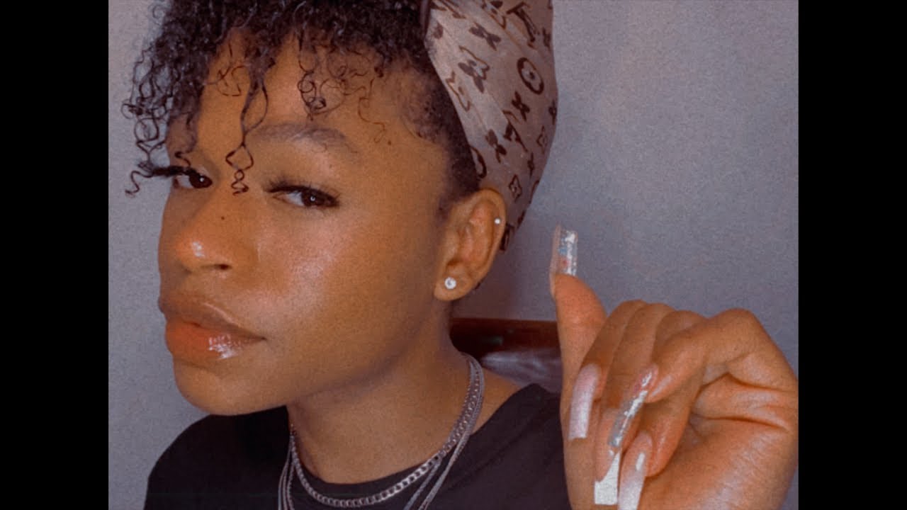 Let’s get into real quick 👀🥴 - YouTube