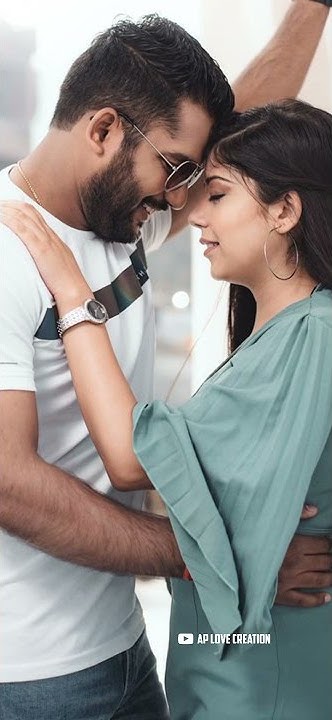 ️...love status short video.. ️ whattsap status..😊🤘 kadij majh tu song..💕. AP LOVE CREATION 😍 ...