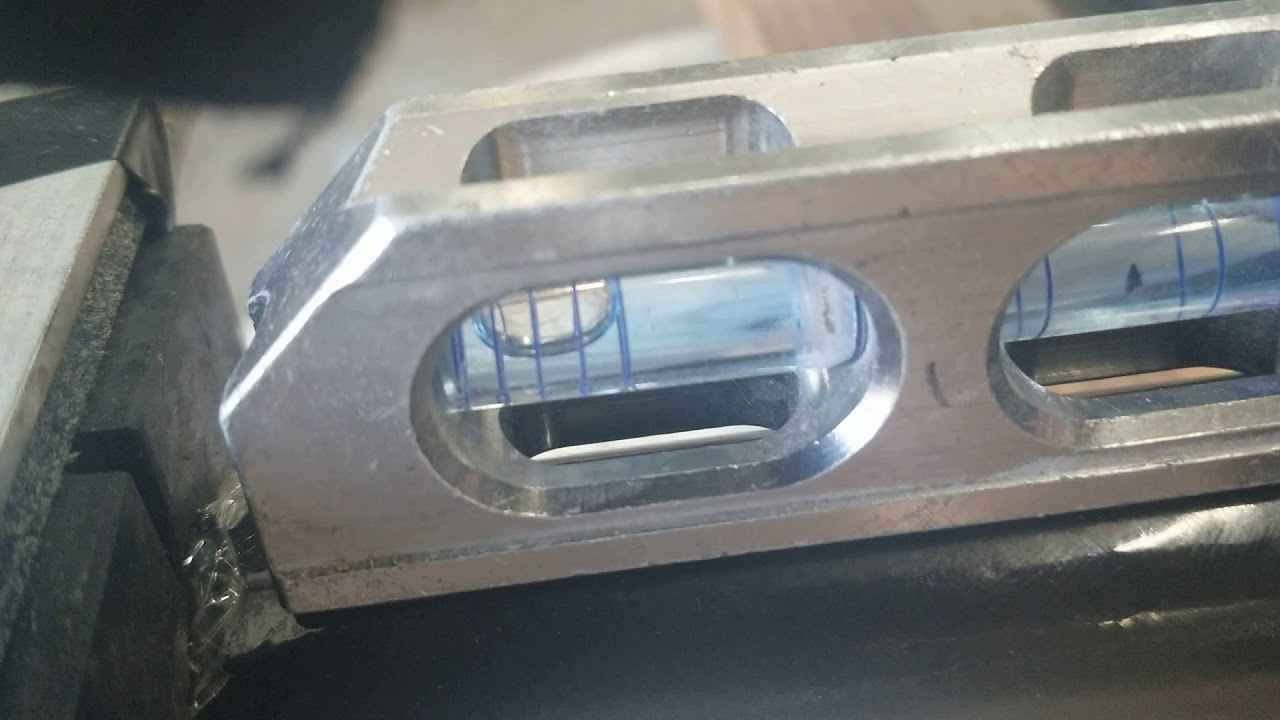 INDER ROCKET 2a Side Car Install on Rebel - YouTube