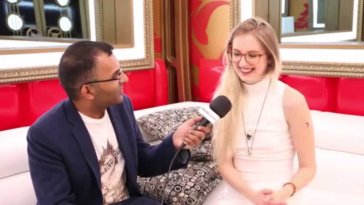 Murtz Jaffer's Day-After Finale Interview With Big Brother Canada 3 ...