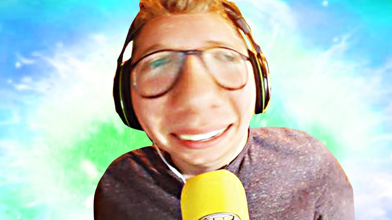 MRTLEXIFY IS A FAT CLOWN. - YouTube