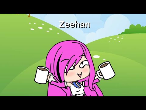 It's time for coffee! (Gacha life) - YouTube