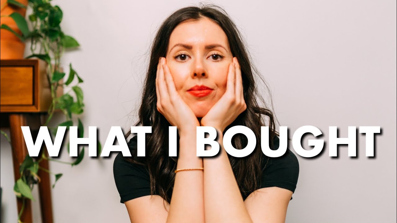 What I Bought How Much Debt I Paid In 2020 low Buy Check In Year end what-i-bought-how-much-debt-i-paid-in-2020-low-buy-check-in-year-end