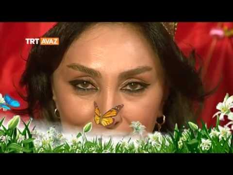 Can Azerbaycan Novruz adet en enelerimiz 2015