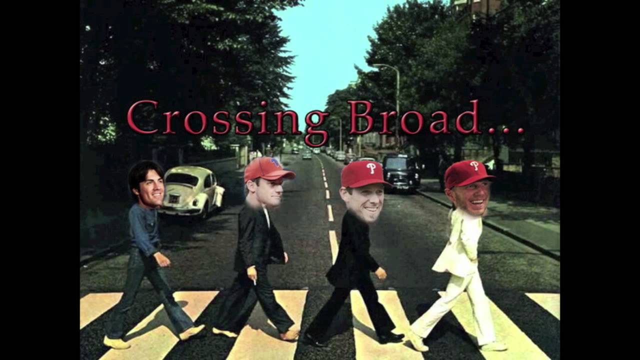 R2C2-The movie - YouTube