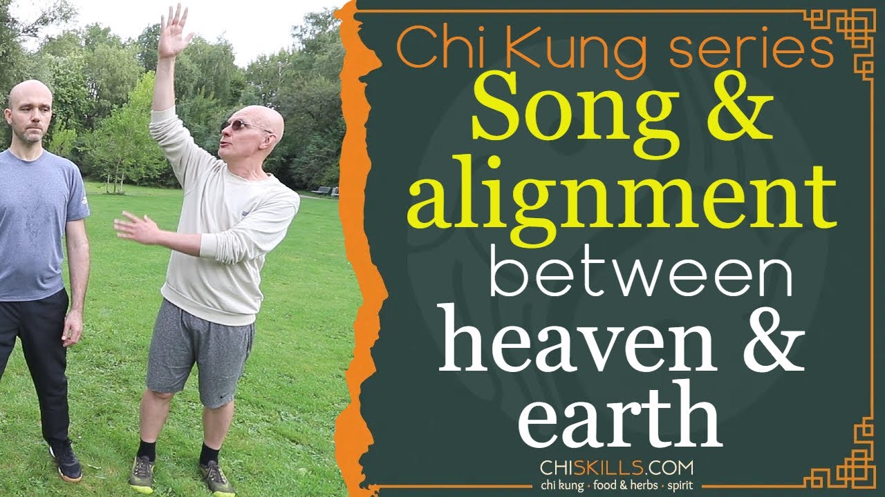 Song & Alignment - YouTube