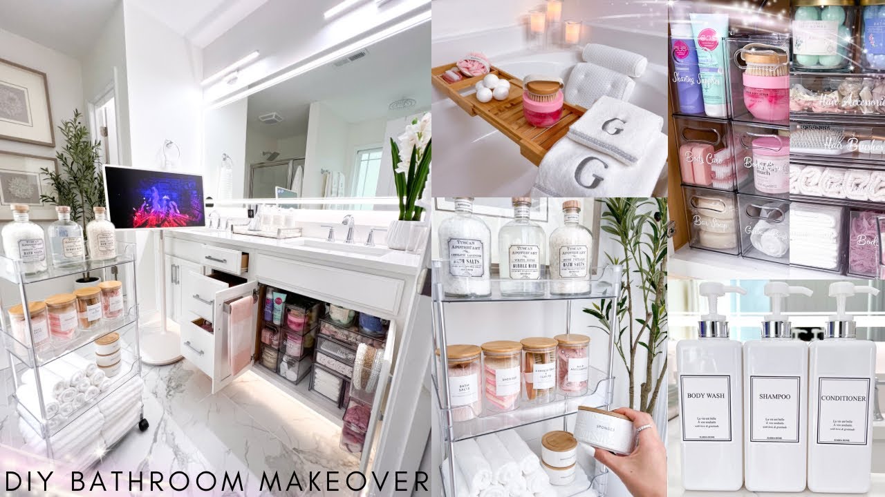 Convenience Store Restroom Interior Design 34 Stylish And Functional