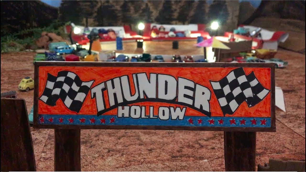 How to make stop motion videos : Making of Crazy 8 stop motion : Disney ...