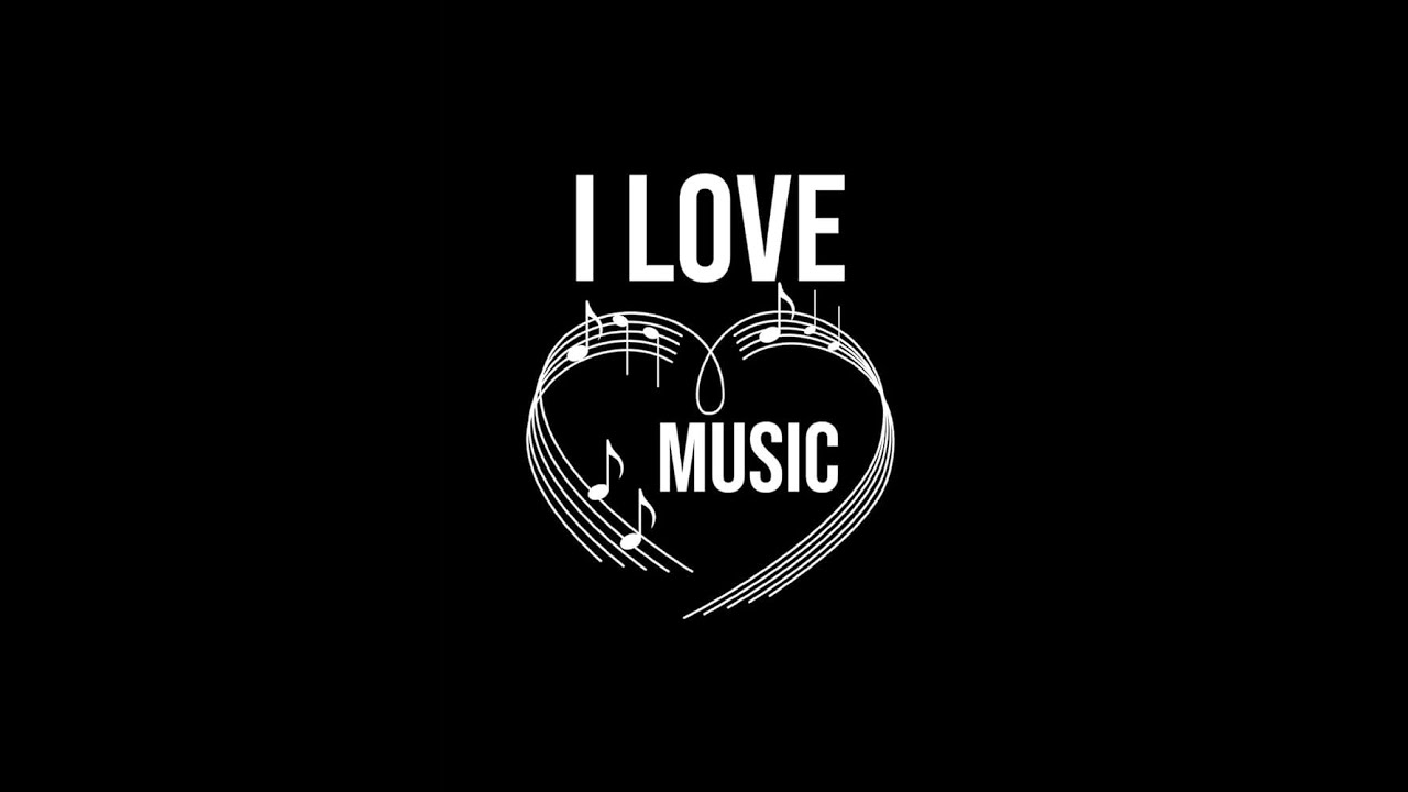 Erick E The Beat Is Rocking YouTube erick-e-the-beat-is-rocking-youtube