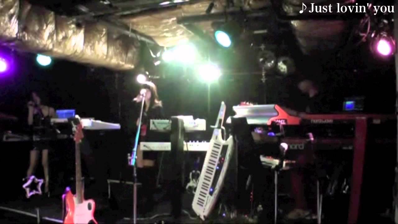 Synth MANIA Vol1 part9 - YouTube