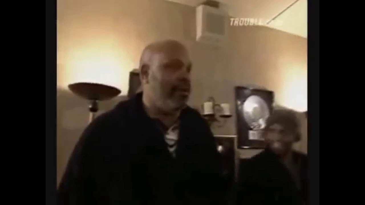 Fresh Prince of Bel-Air Dancing Compilation - YouTube