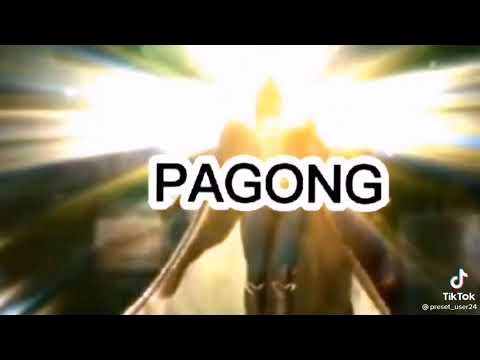 tanong mo sa pagong. - YouTube