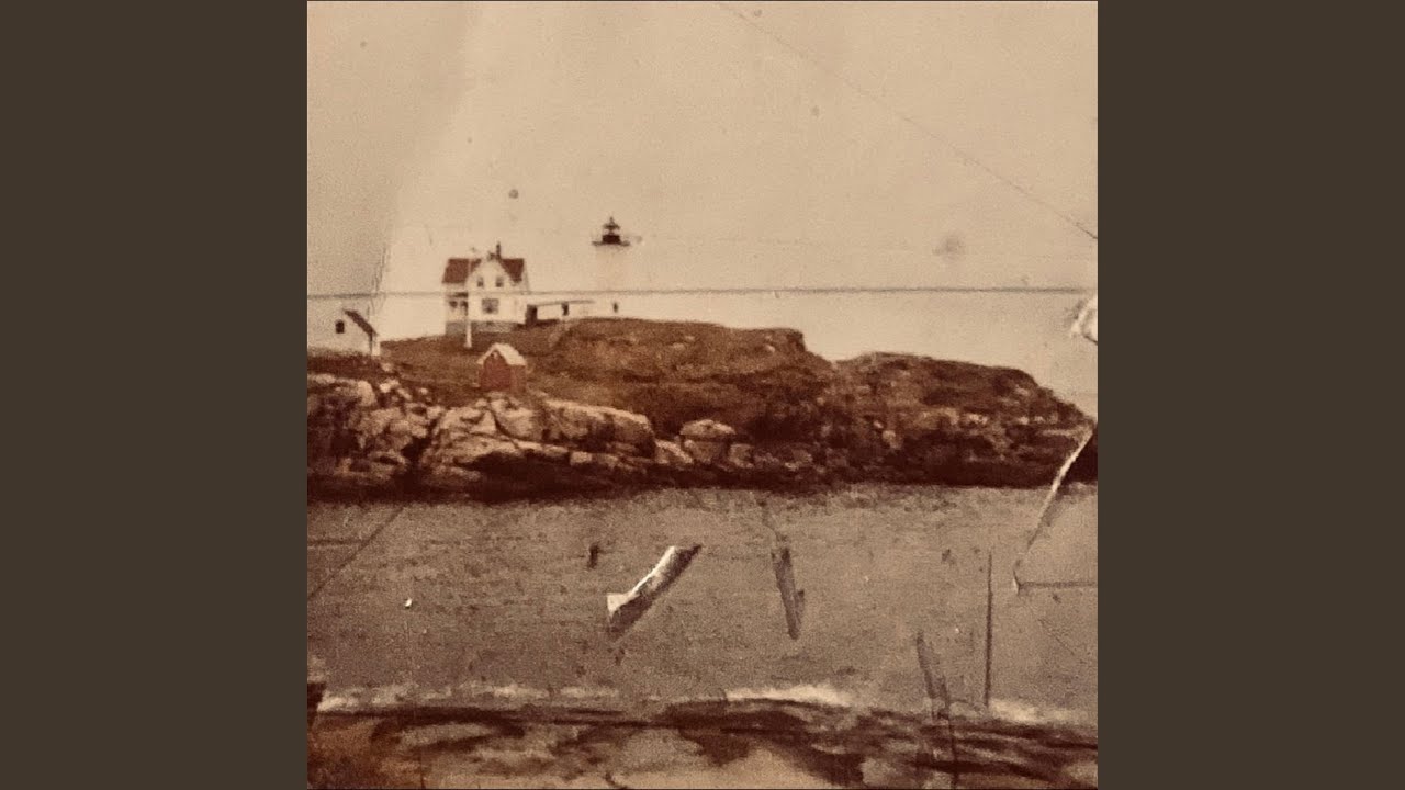 St. Carolyn By The Sea - YouTube