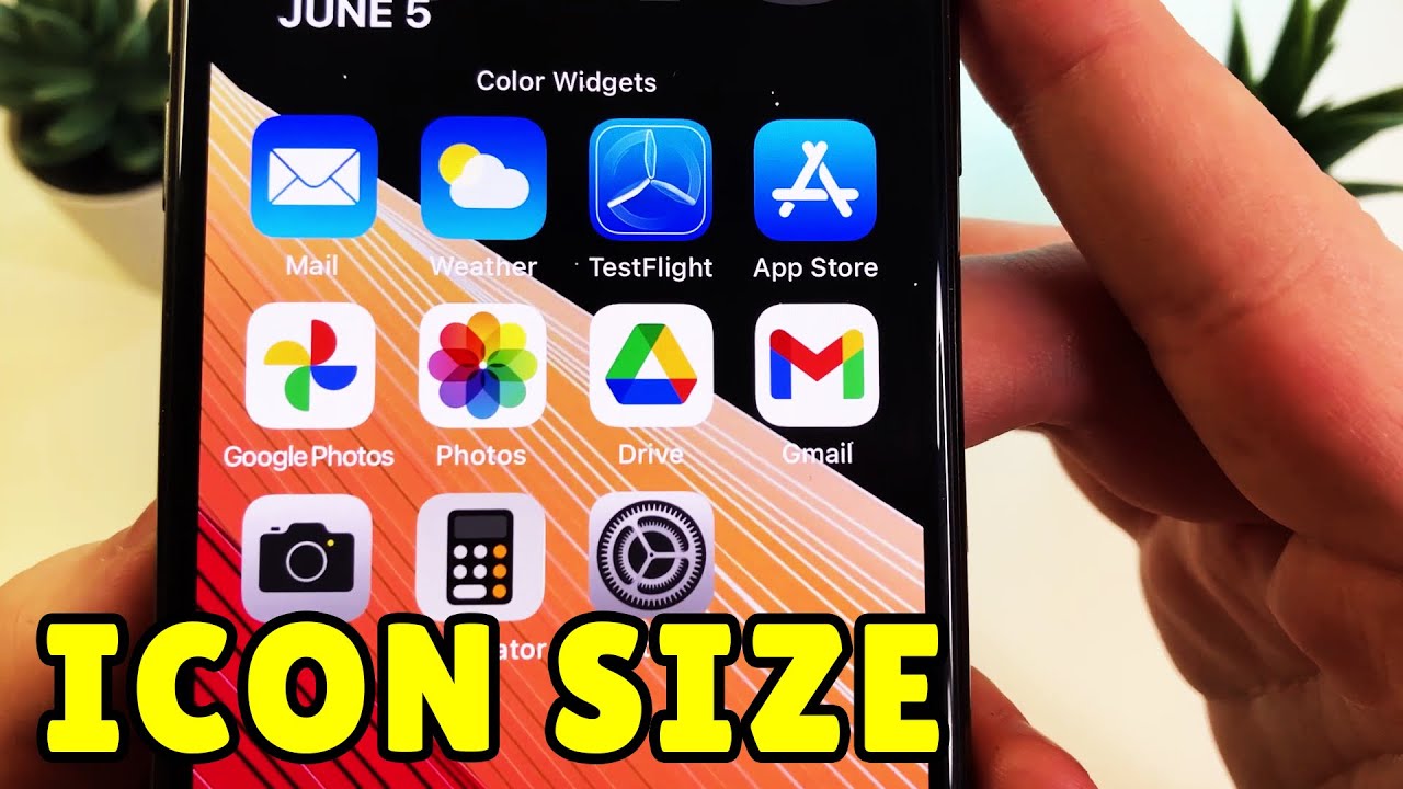 How To Change App Icon Size On IPhone How To Get Big Icon On IPhone YouTube how-to-change-app-icon-size-on-iphone-how-to-get-big-icon-on-iphone-youtube