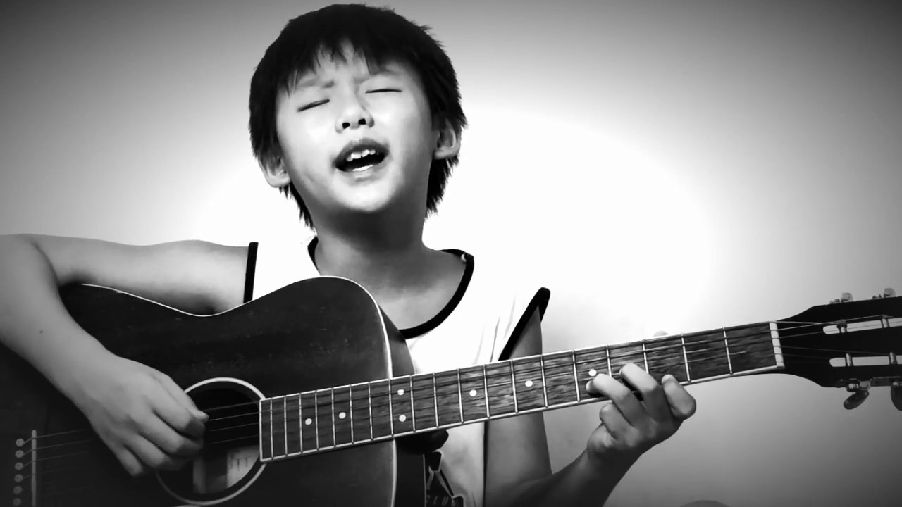 Remember Me / OST COCO (Acoustic Cover) - Benn Yapari - YouTube