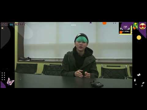 BTS || Bon Voyage - Season 1 Part 3 || BTS Bon Voyage || Full Episode || BTS OT7 || BTS Moments