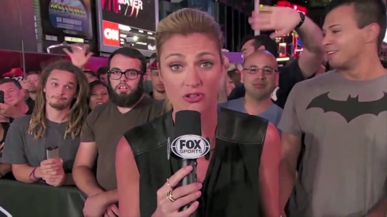 BEST LIVE NEWS VIDEO BLOOPERS BACKGROUND DISTRACTIONS COMPILATIONS ...