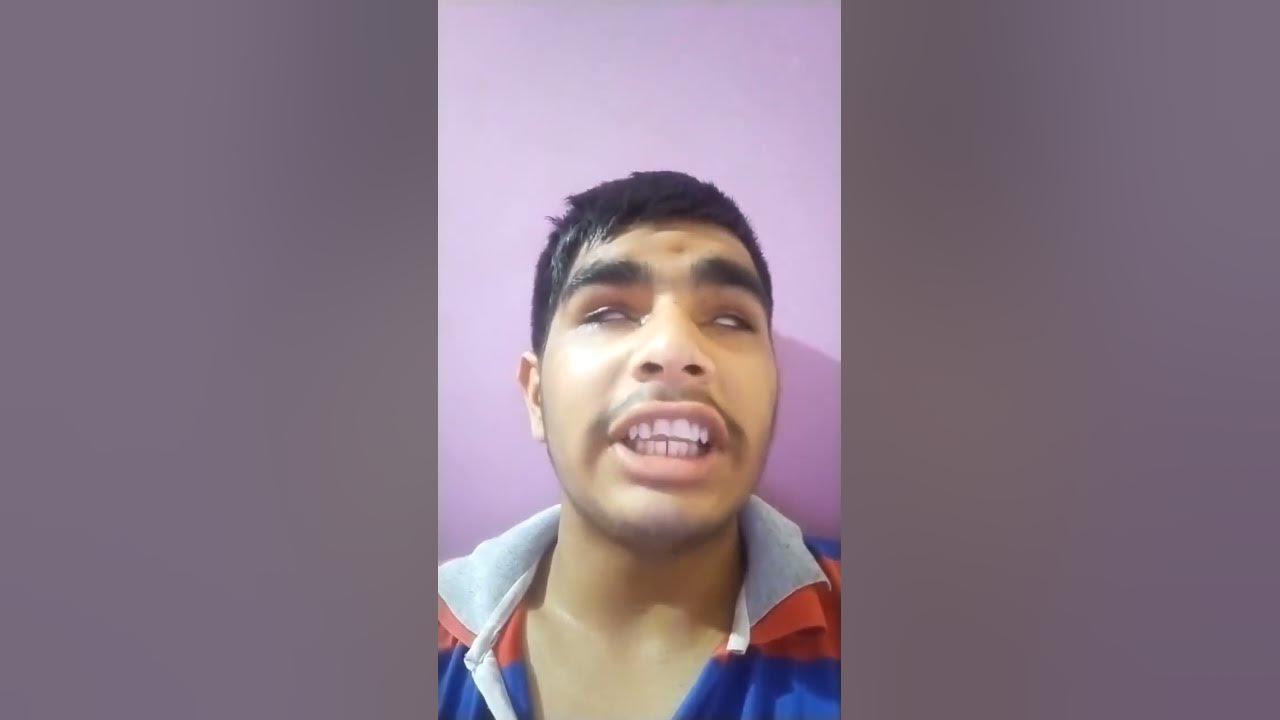 अपने कुत्तों के बाल बढ़ाएं सिर्फ 10 दिनों में Shortssds Youtube