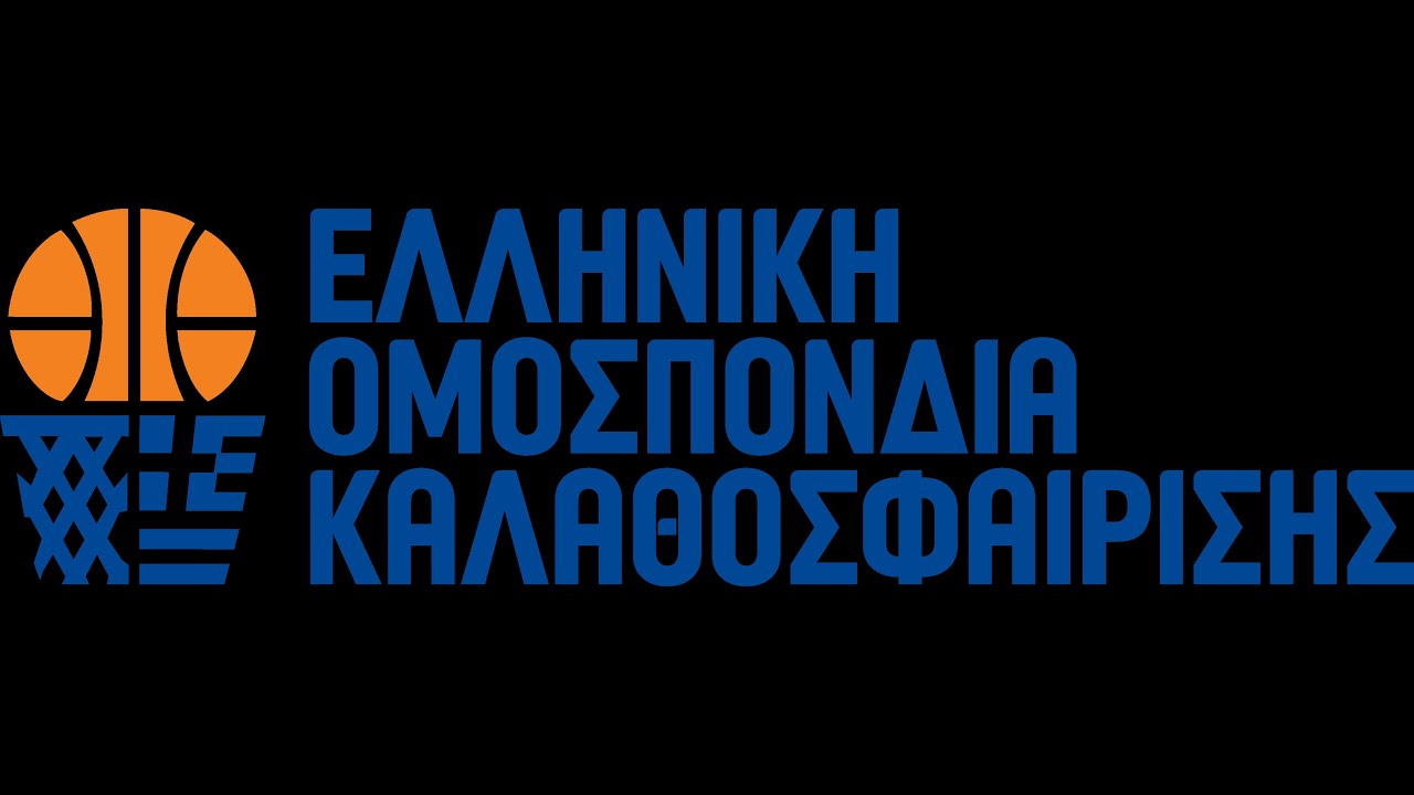 ΑΕΚ - ΑΣ ΜΙΛΩΝ | Rising Stars ΕΘΝΙΚΗ ΑΣΦΑΛΙΣΤΙΚΗ 2024-2025 | ΤΕΛΙΚΗ ...