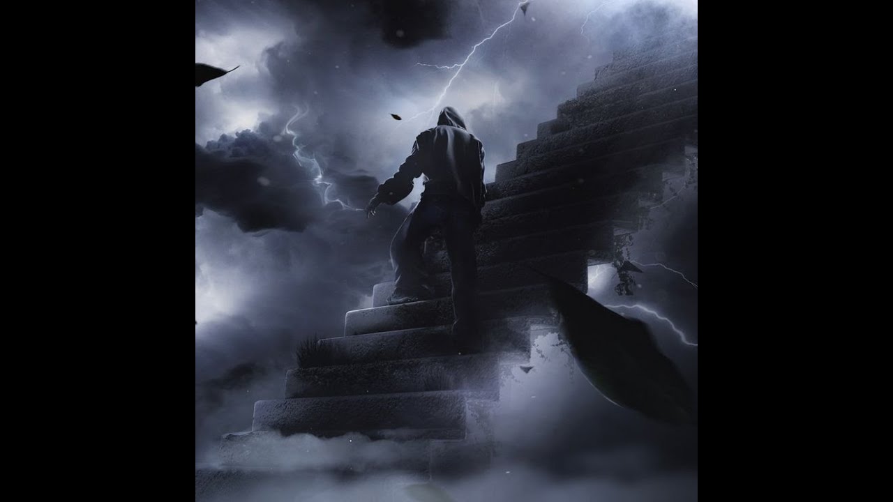 KID FRXSH (THUNDERBOI) -"REAL GOONS" - YouTube