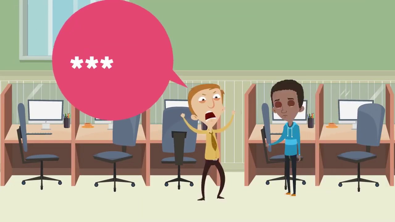 What does the EEOC do? // The Law Offices of Neal Brickman, P.C. - YouTube