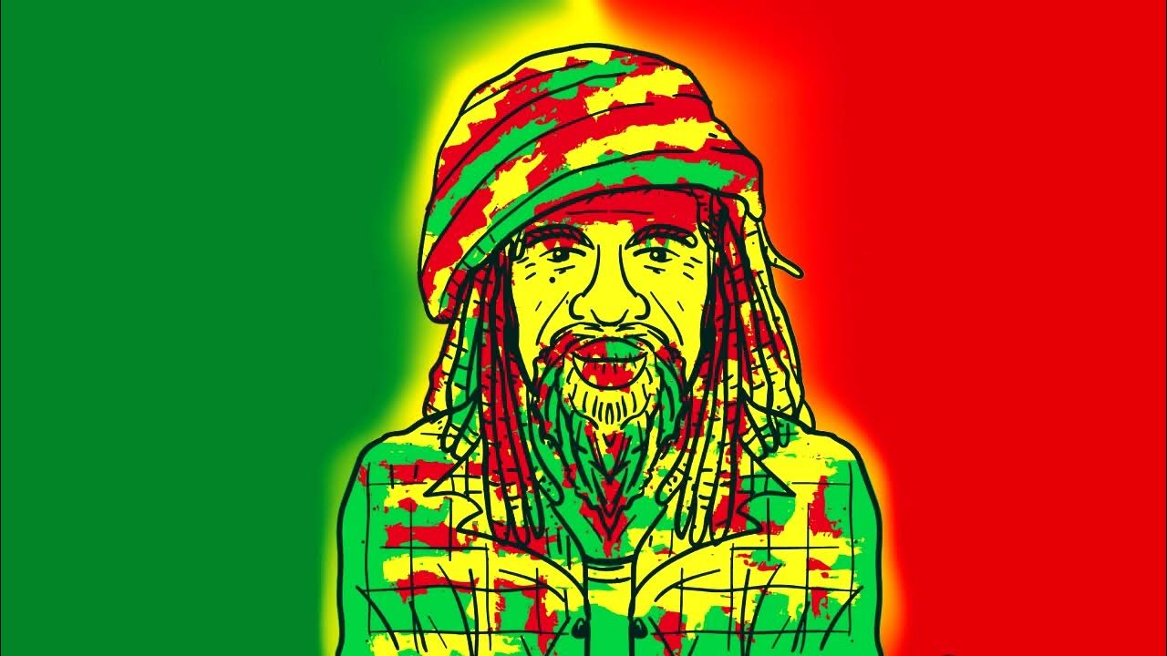 Raggamuffin Instrumental Beat YouTube raggamuffin-instrumental-beat-youtube
