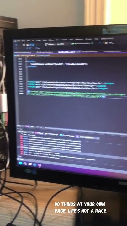 Coding Music Codinglover Webdevelopment Music Motivationalqoutes Softwareengineering
