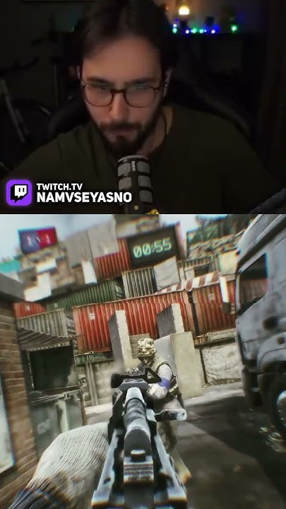 😡ЭСКЕЙП ФРОМ НЕРЕГАЕТ - Escape from Tarkov: Arena #eft # ...