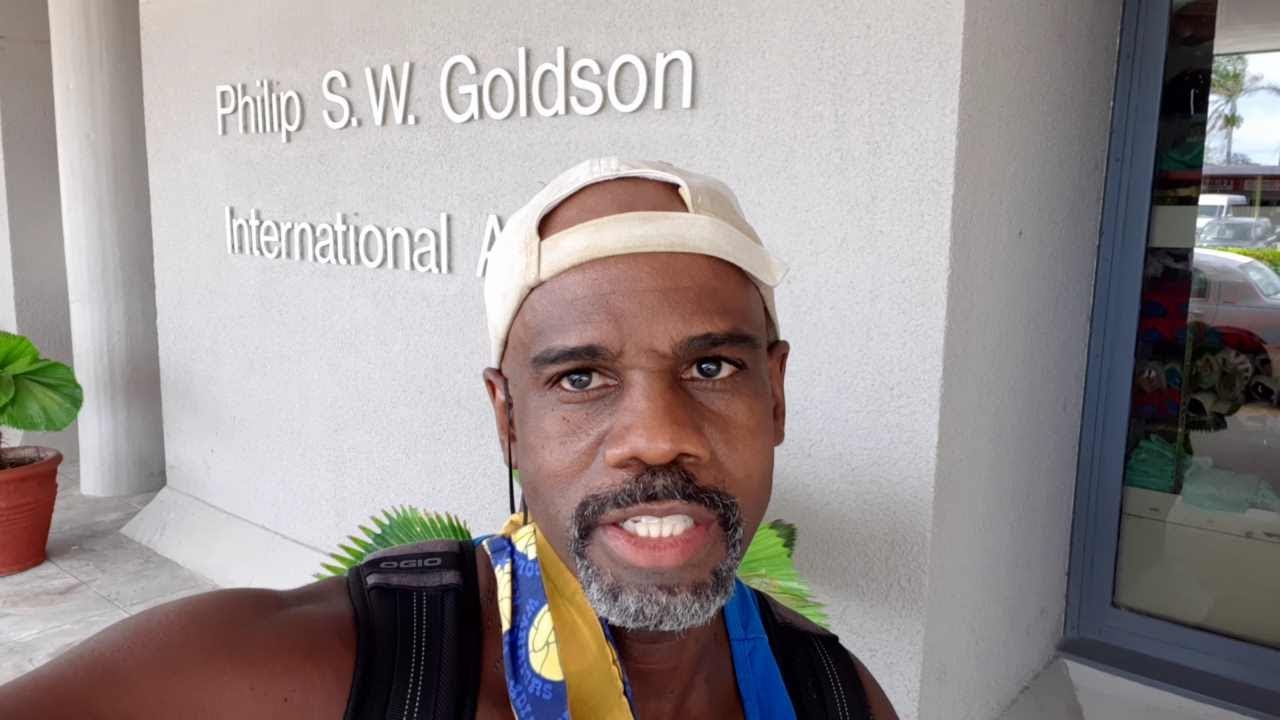 Trip To Philip Goldson International Airport From San Pedro Belize For trip-to-philip-goldson-international-airport-from-san-pedro-belize-for