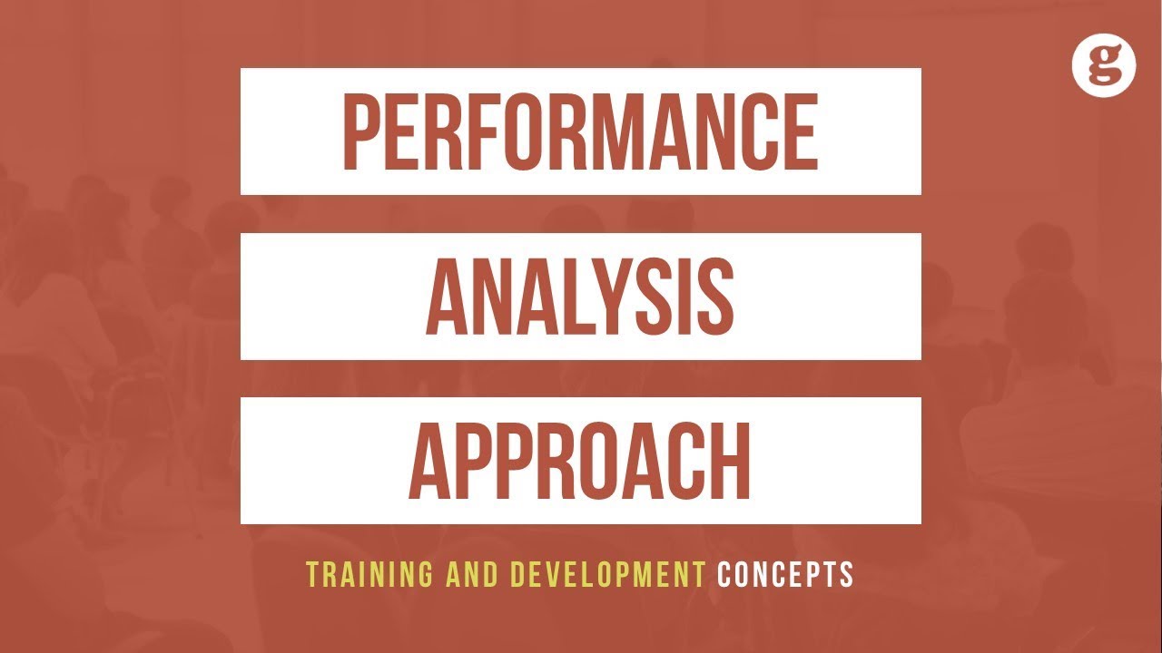 Performance Analysis Approach YouTube performance-analysis-approach-youtube