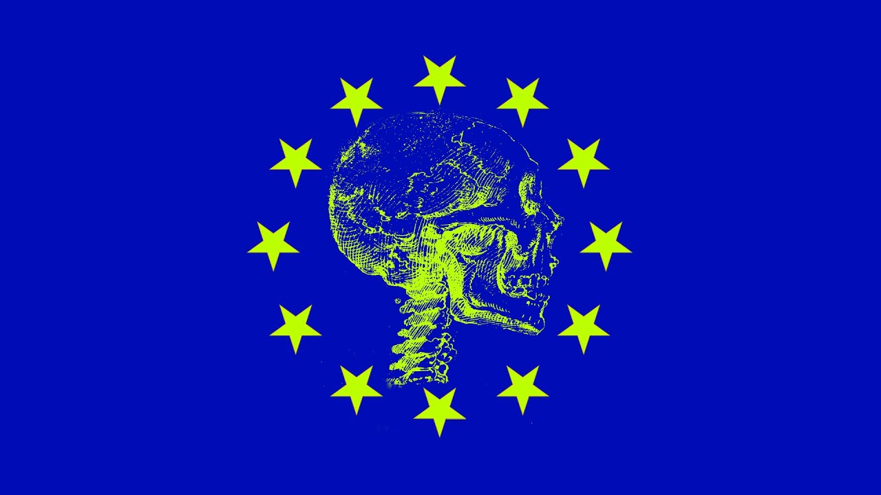 Psycho Patrol R OST - Main Menu - YouTube