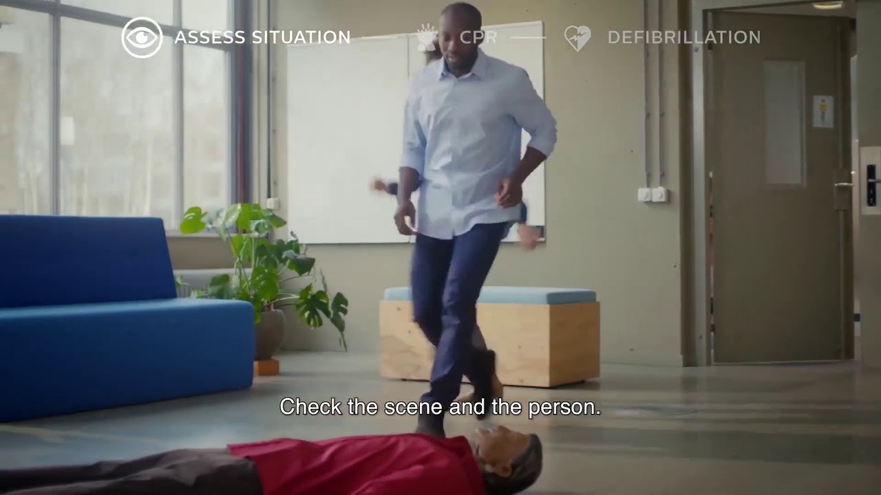 Red crescent,Learn how to perform CPR (cardiopulmonary resuscitation ...