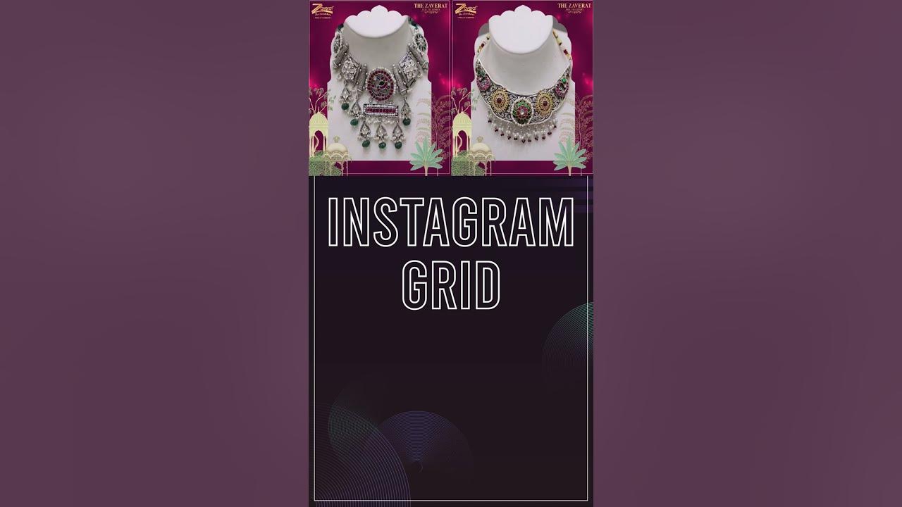 vivid digisolution_socialmediamanager_socialmediamarketing #digitalmarketing #vadodara - YouTube