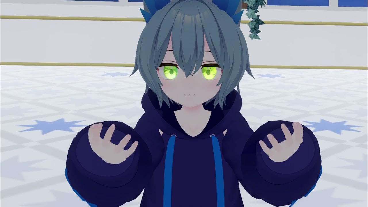 [MMD] [VRCHAT] Bendy And The Ink Machine, Build Our Machine - YouTube