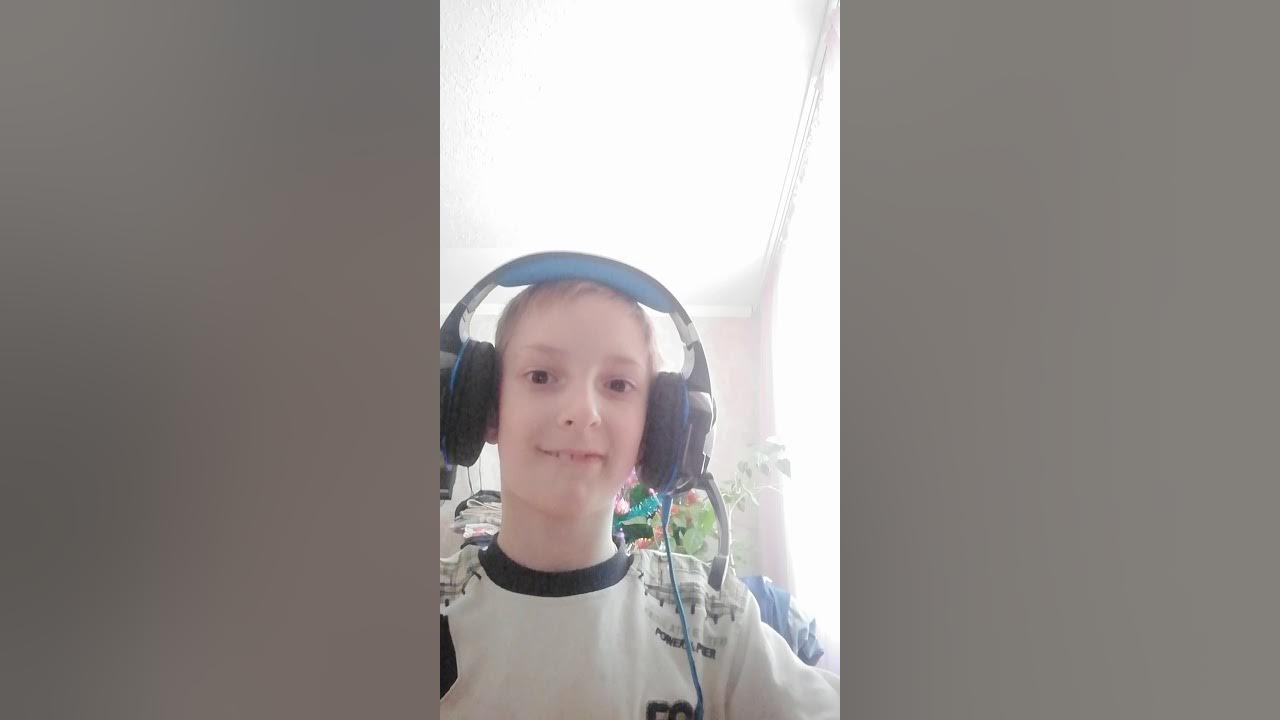 Цуе - YouTube