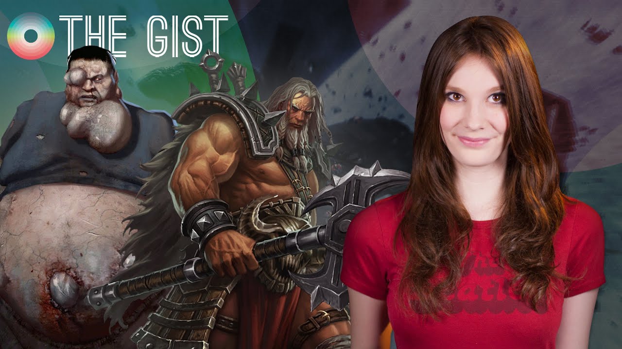 5 Awesome Games With Co Op Campaigns You Should Play The Gist YouTube 5-awesome-games-with-co-op-campaigns-you-should-play-the-gist-youtube