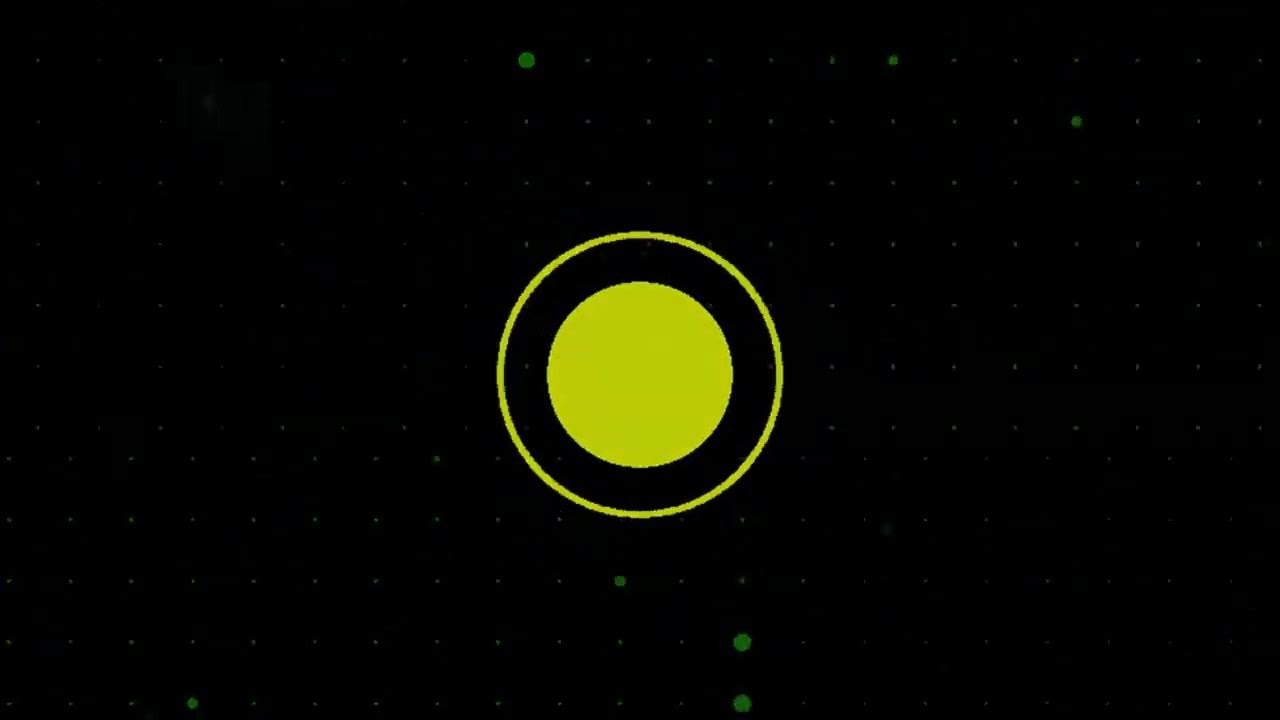 Launch Of The Central Securities Depository Youtube