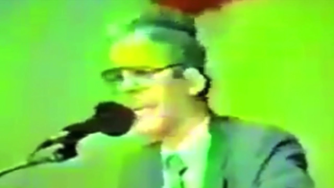 5-12-2020 - YouTube