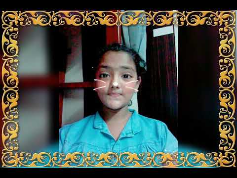 B612  the best